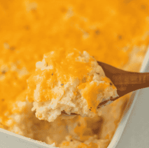 Christmas Potato Recipes - 45 Potato Recipes for Christmas
