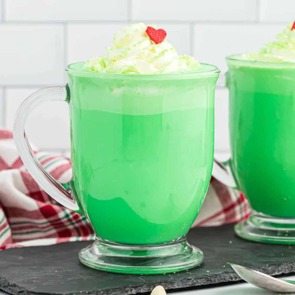 Chocolate Desserts for Christmas - christmasonadime.com