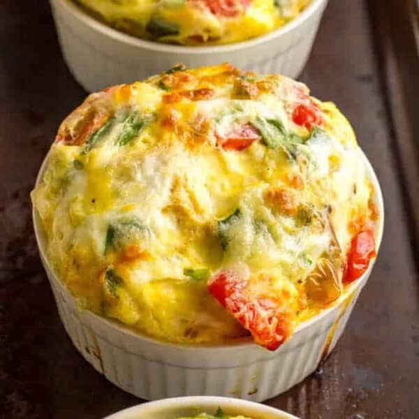 73 Christmas Breakfasts - christmasonadime.com