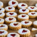 German Christmas Cookie Recipes - Christmas on a Dime