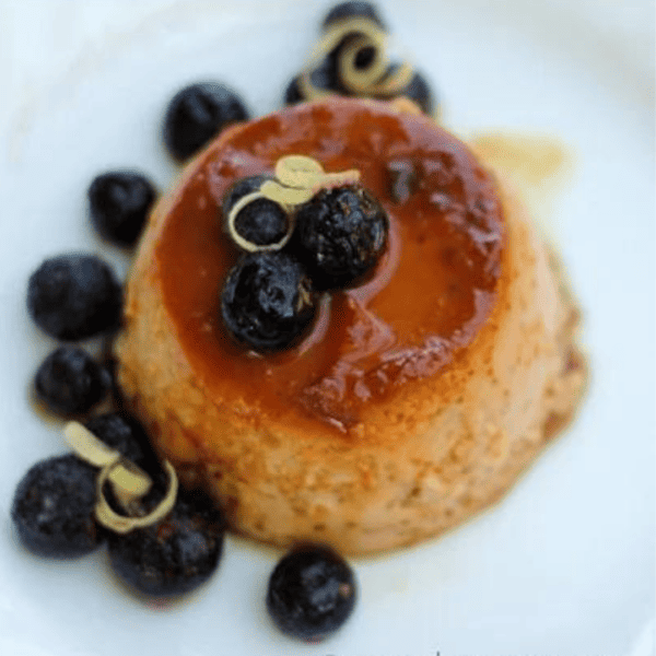 55 Mexican Christmas Desserts - christmasonadime.com