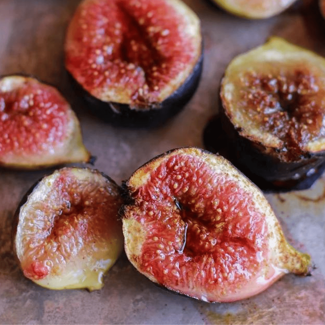 71 Easy Christmas Eve Snacks - christmasonadime.com