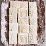 German Christmas Cookie Recipes - Christmas on a Dime