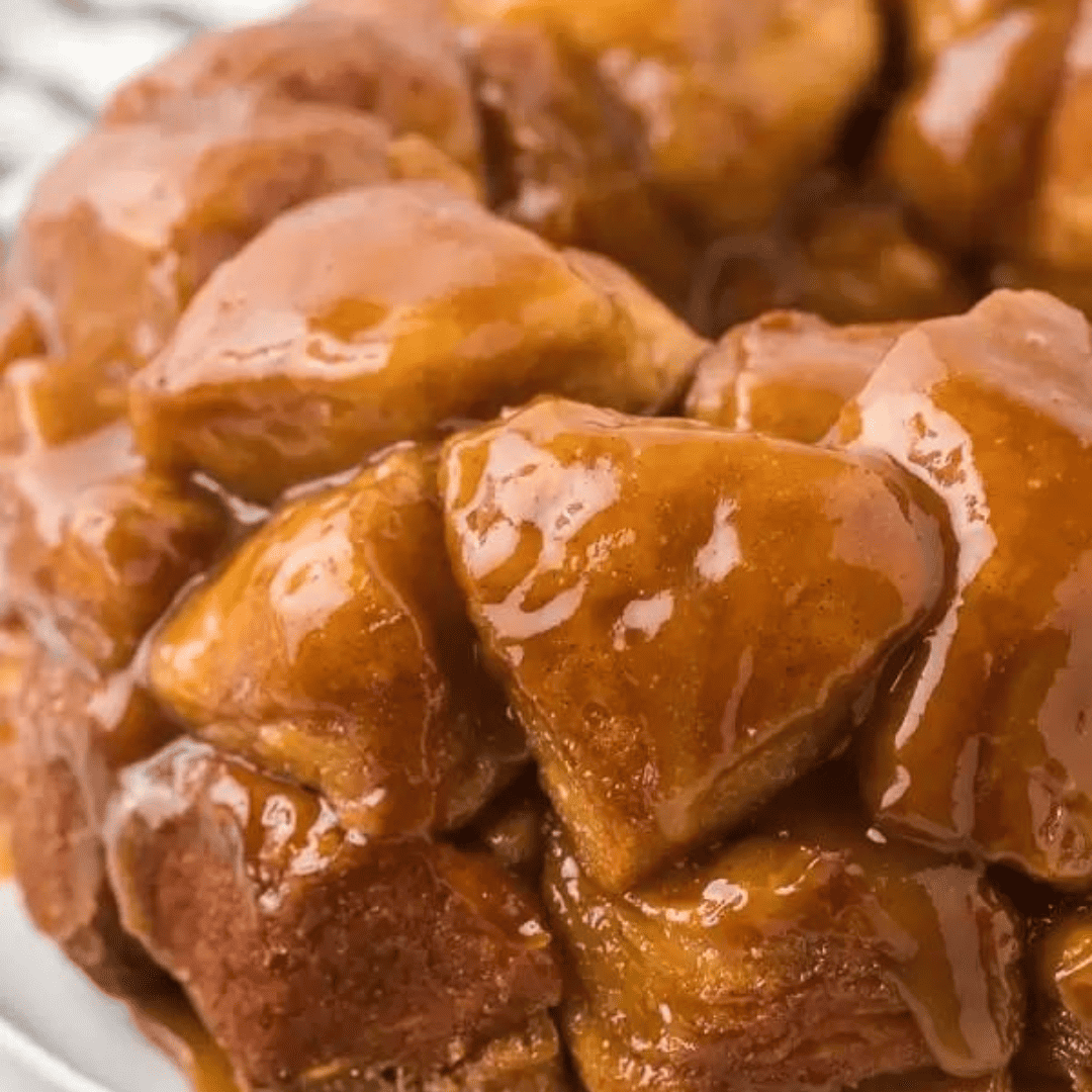 What to Serve with Prime Rib - christmasonadime.com