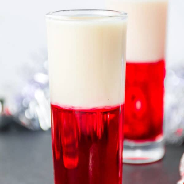 61 Festive Christmas Shots - christmasonadime.com