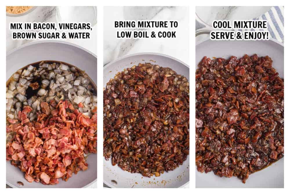 Bacon Jam - christmasonadime.com