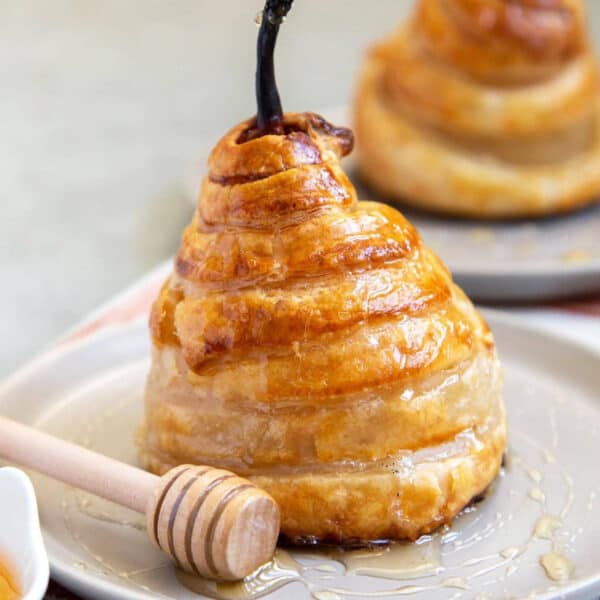 33 Puff Pastry Appetizers - christmasonadime.com