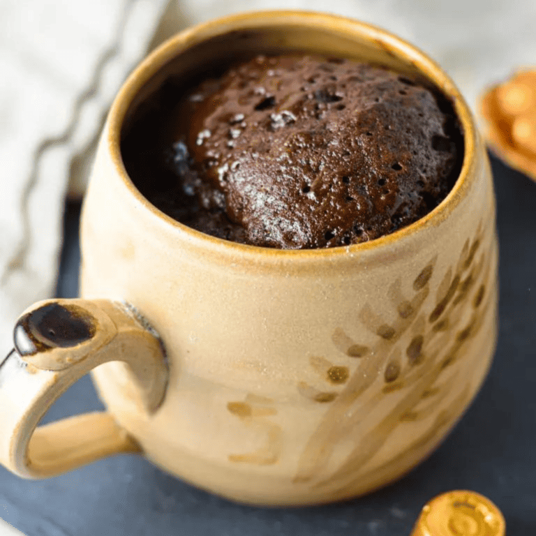 45 Delicious Rolo Desserts - christmasonadime.com