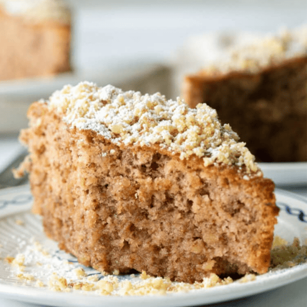 Greek Christmas Recipes - christmasonadime.com