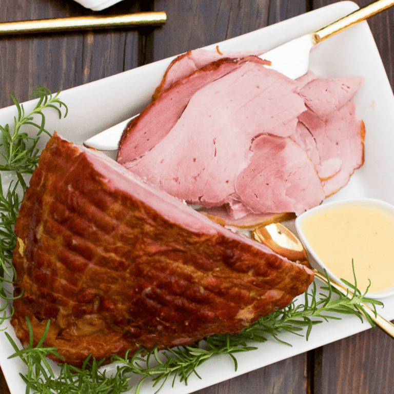 Brazilian Christmas Food - christmasonadime.com