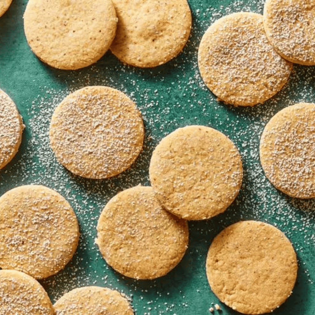 Spanish Christmas Recipes - christmasonadime.com